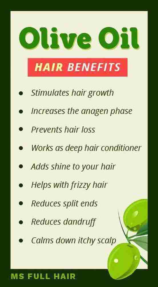 MG Naturals PREMIUM EXTRA VIRGIN OLIVE OIL 200 ML 100 ML EACH Hair Oil Price in India Buy MG Naturals PREMIUM EXTRA VIRGIN OLIVE OIL 200 ML 100 ML EACH
