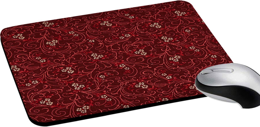 Computer Maus Rad Rapidly Upgrade Legacy Solutions With This RAD