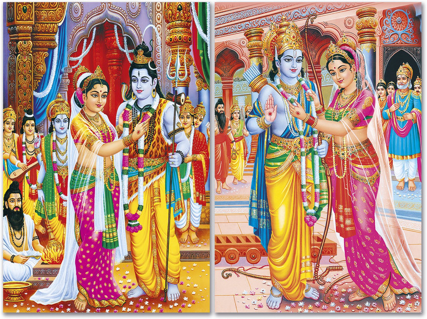 Vivah Wallpapers High Quality