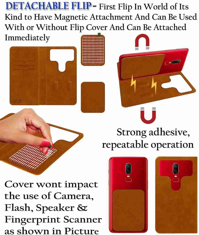 Htc Explorer Navy Blue