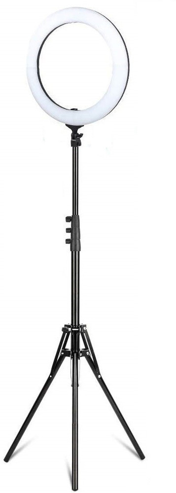 Halogen Light For Makeup Application | Saubhaya Makeup