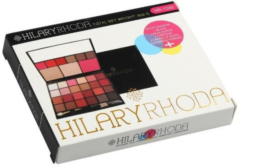 Hr Makeup Kit | Saubhaya Makeup