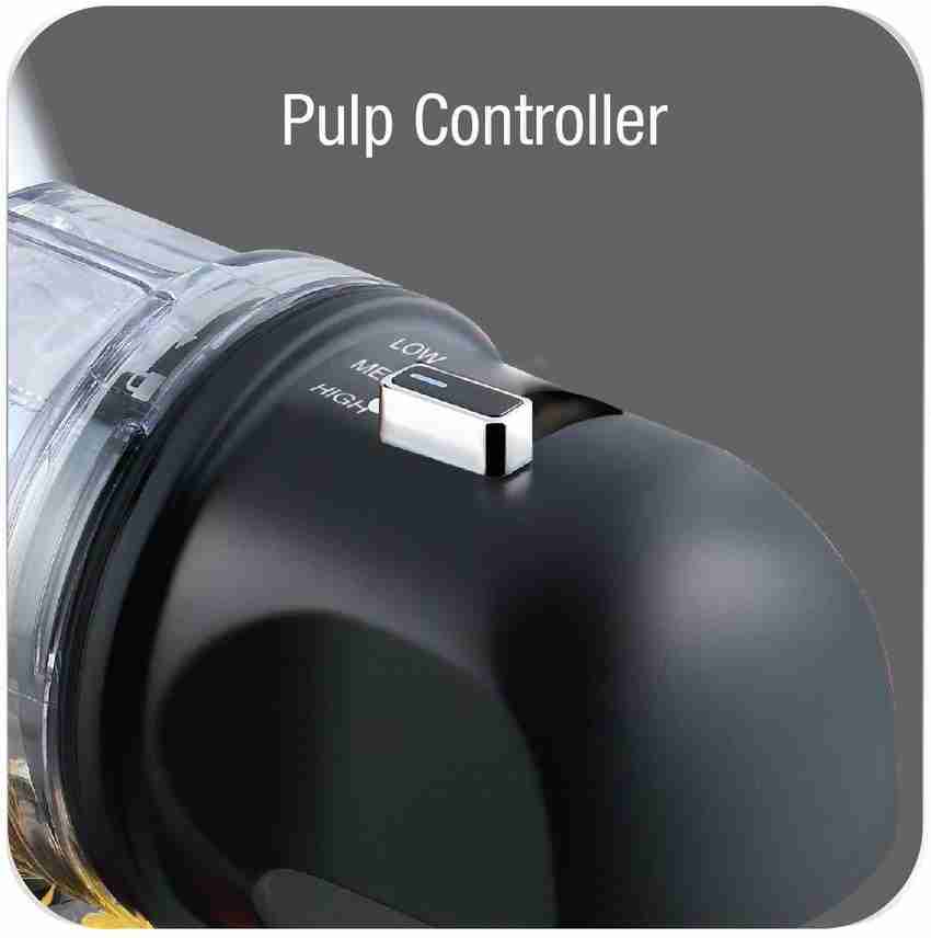Havells nutriart slow juicer store