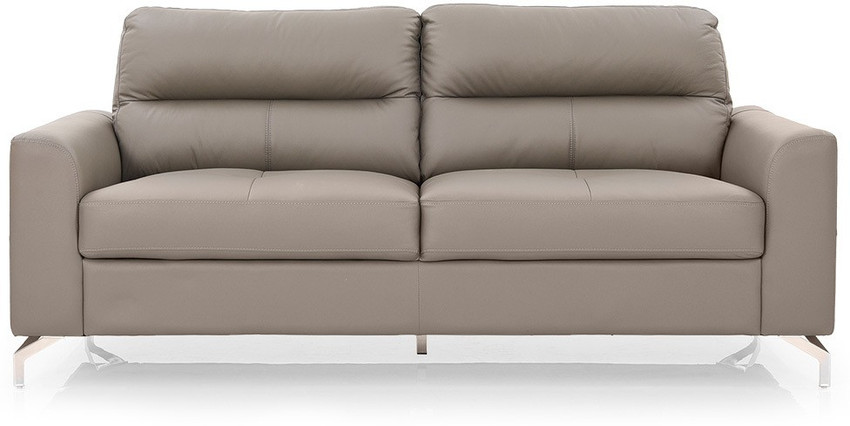 Royal oak leather sofa store