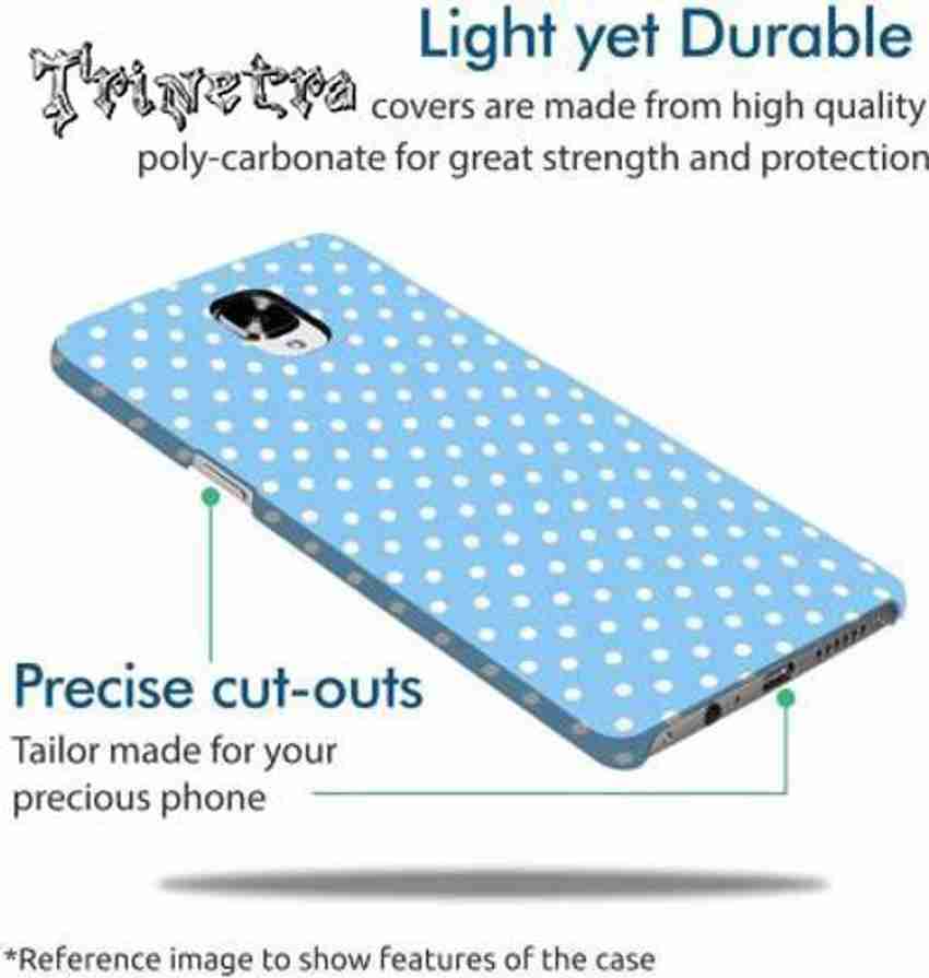 Galaxy S4 3d Cases Superman