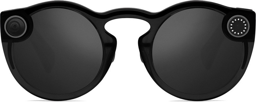 Snapchat spectacles 2 store