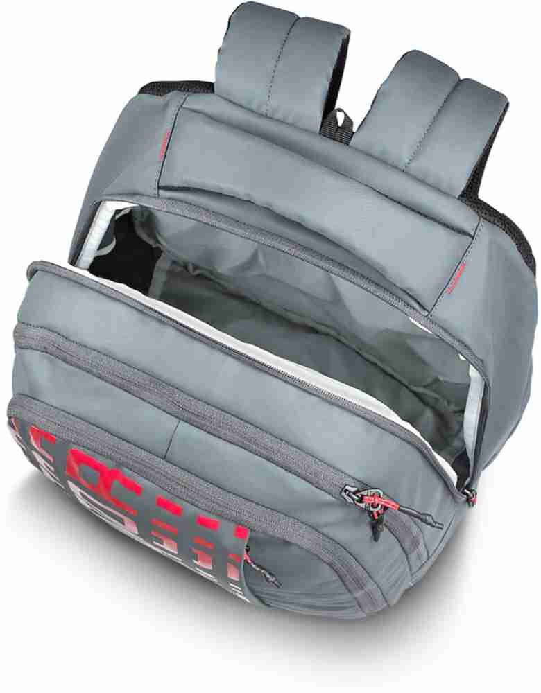 Fastrack Laptop Bags