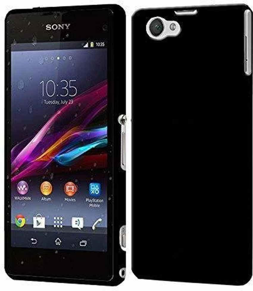 Xperia M Flipkart