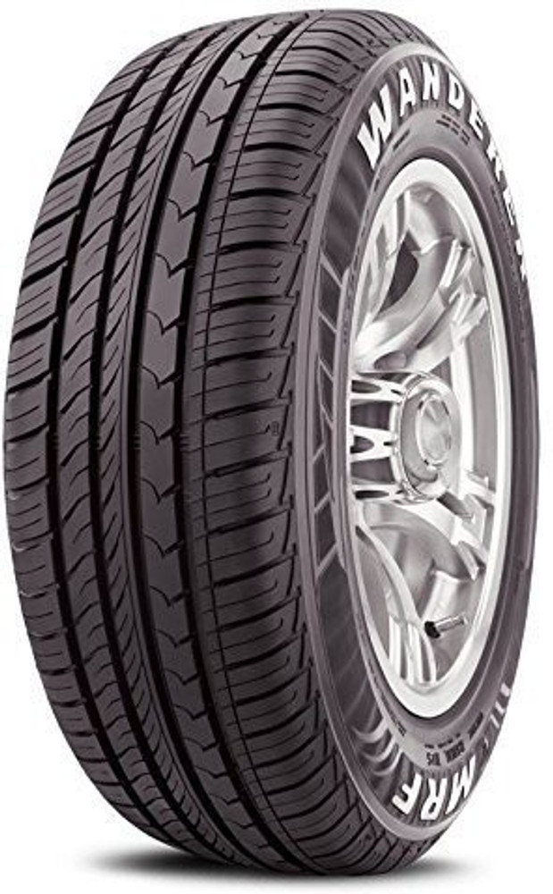 MRF Car Tyre 4 Wheeler Tyre Price in India Buy MRF Car Tyre 4 Wheeler Tyre online at Flipkart