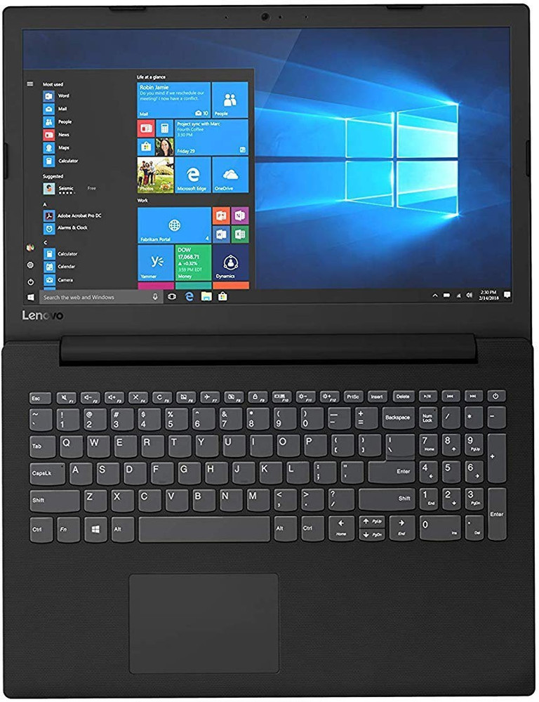 Lenovo amd a4 9125 store