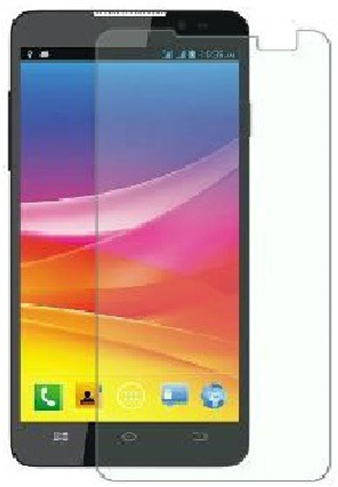 Micromax Canvas Pro Hd