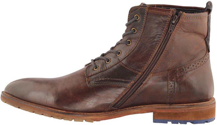 Australian Boots For Men