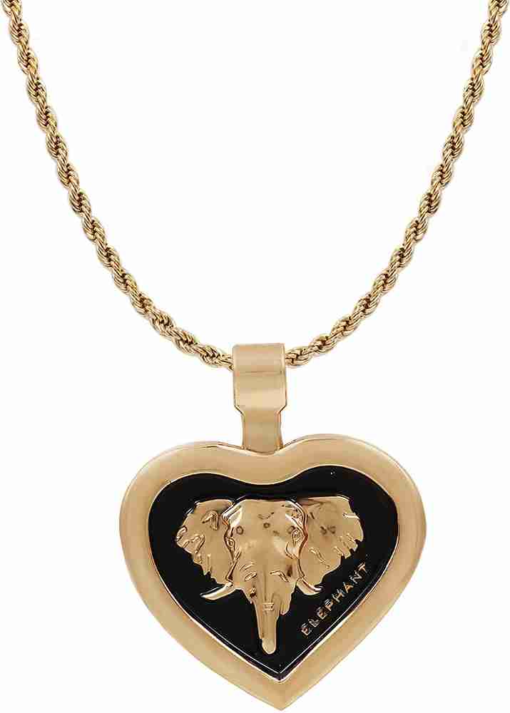 Vaishnavi name chain store
