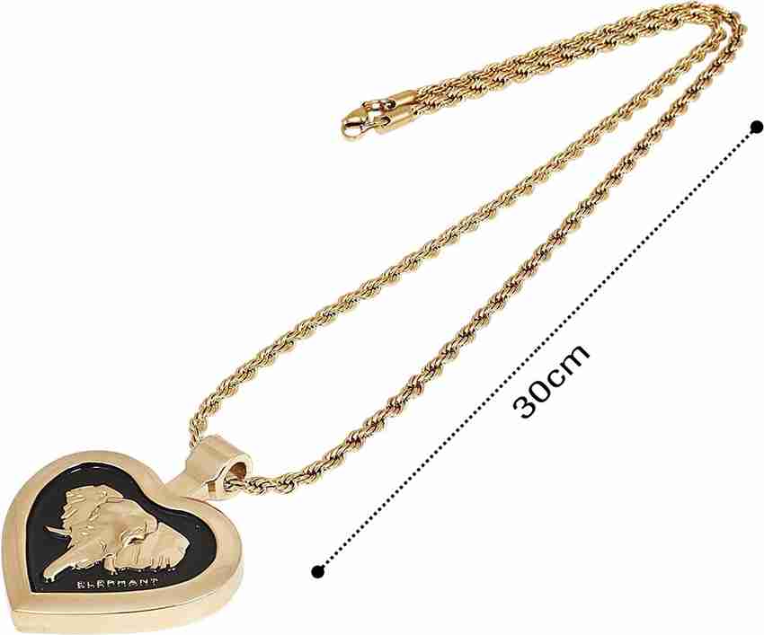 VAISHNAVI Model Name is the identity of the product that helps in distinguishing it from other products. Please do not include the brand name under this attribute. Possible values are Edelweiss Chines...