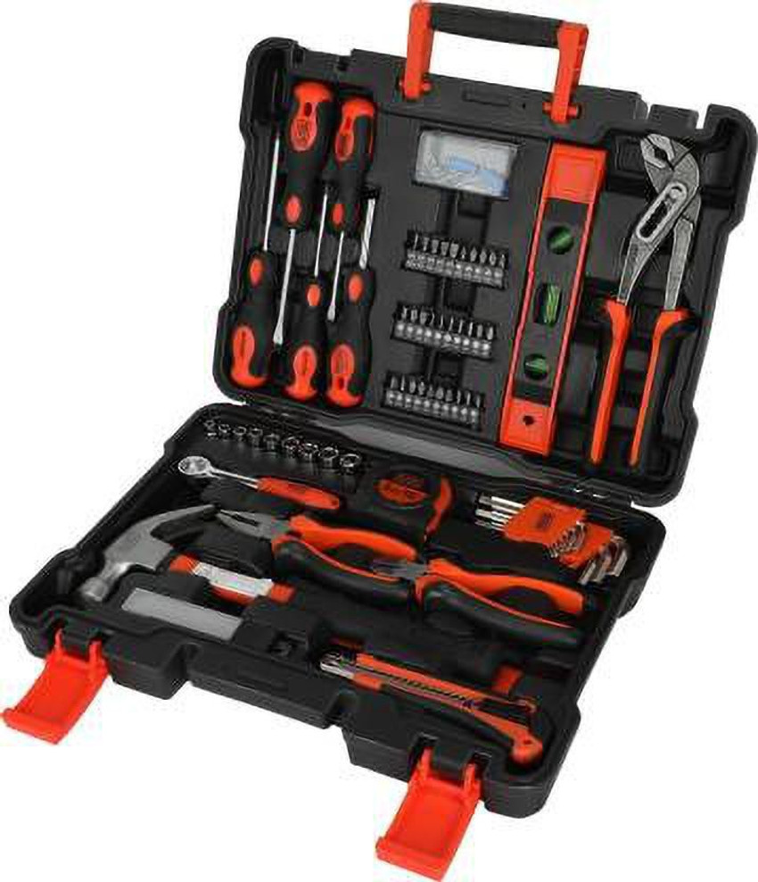 KUMAR Hand Tool Kit Price in India Buy KUMAR Hand Tool Kit online at Flipkart