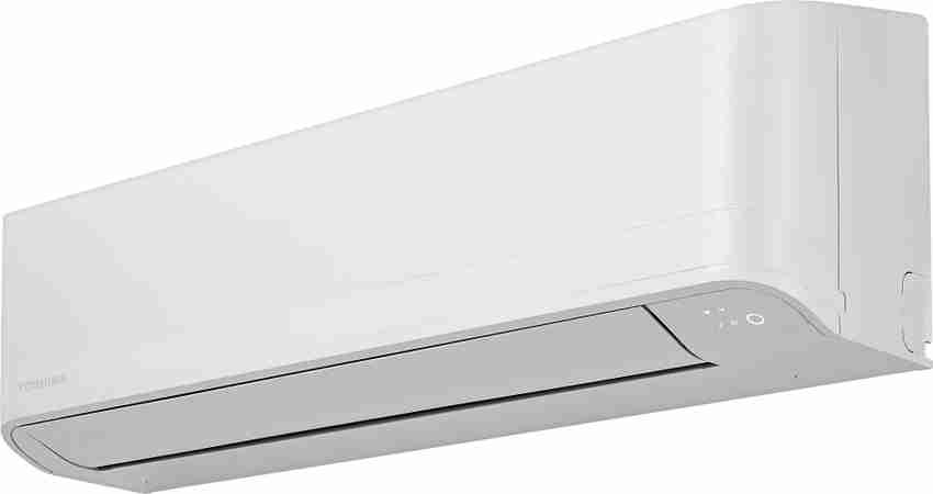 Toshiba 1 ton ac store