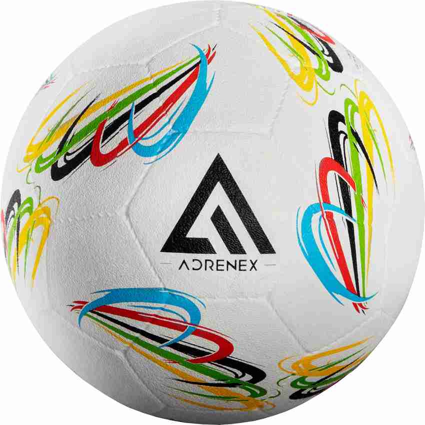 Football flipkart store