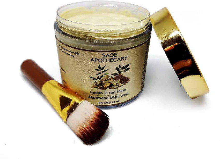 Indian Earth Makeup Reviews | Saubhaya Makeup