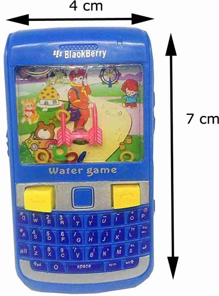 salvusappsolutions Water Ring Game for Kids. Best Product for Return Gift On Kids Birthday Pack of 1 Price in India Buy salvusappsolutions Water Ring Game for Kids. Best Product for Return
