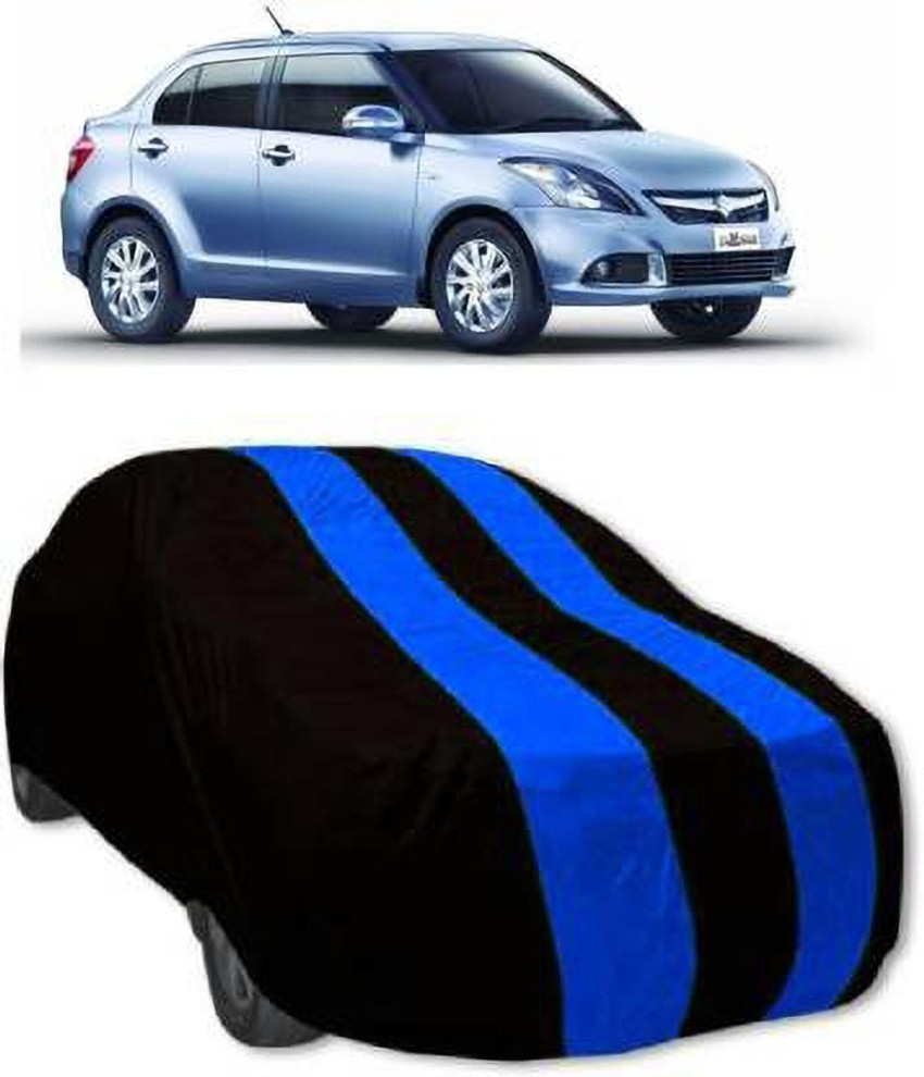 Swift dzire cover flipkart store