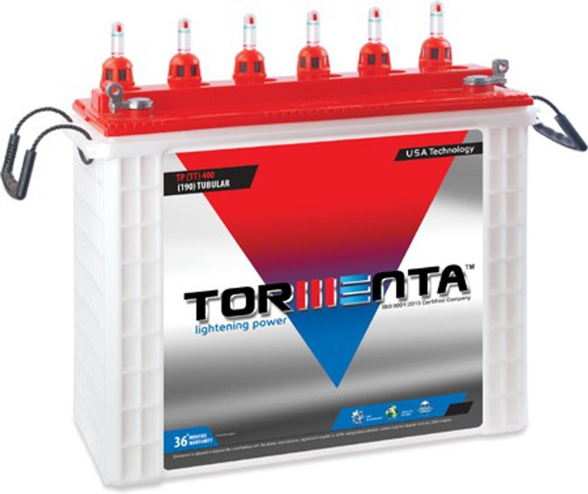 TUBO 12v 250ah Tall Tubular High Power Batteries Made In, 56% OFF