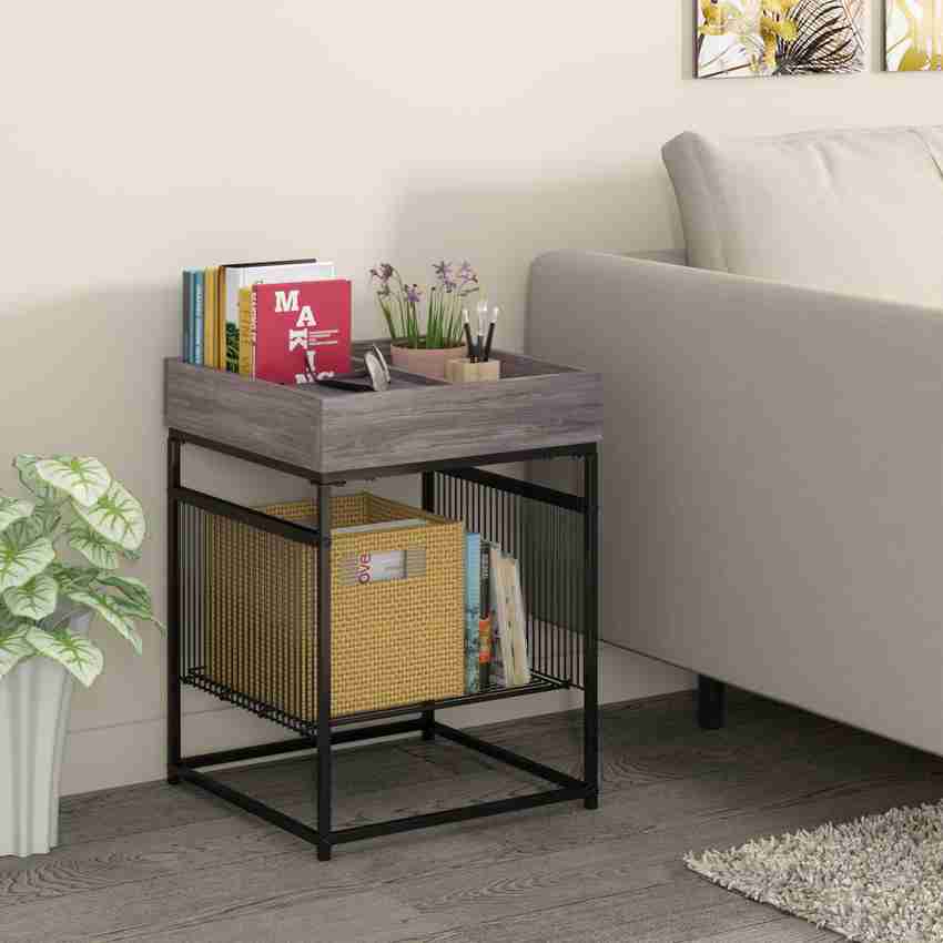 Side table flipkart store