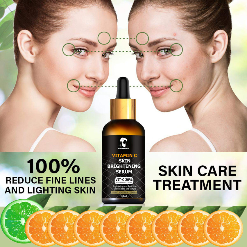 Amit Bohra's Instagram, Twitter & Facebook on IDCrawl