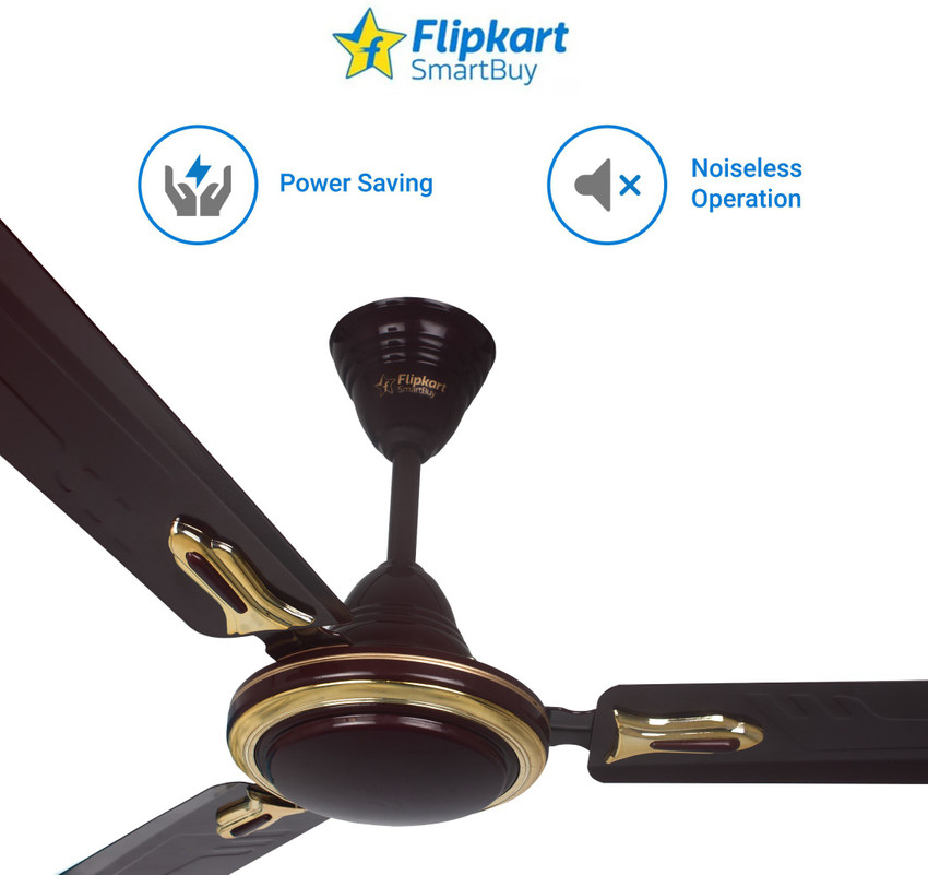 Ceiling Fans Online Flipkart | Shelly Lighting