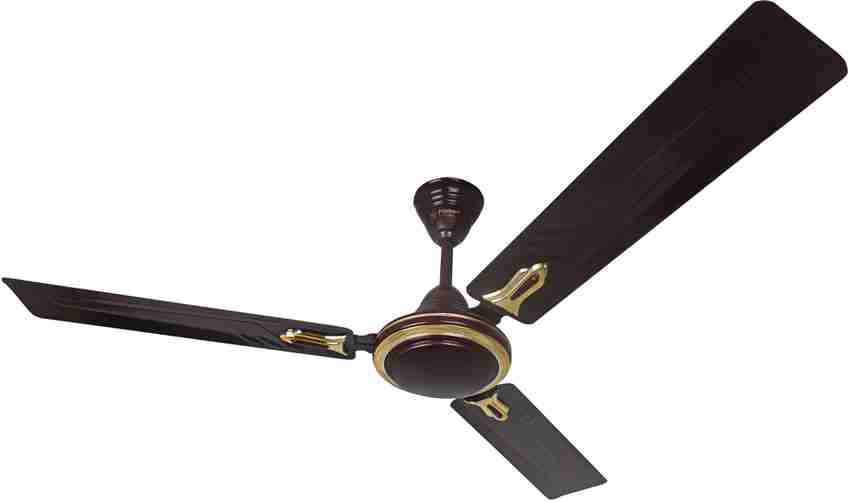 Ceiling fan flipkart store