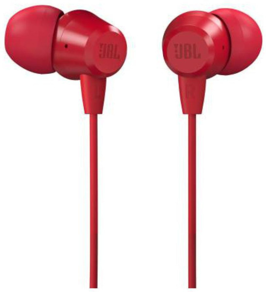 JBL C50 HI Wired Price in India Buy JBL C50 HI Wired Online JBL Flipkart