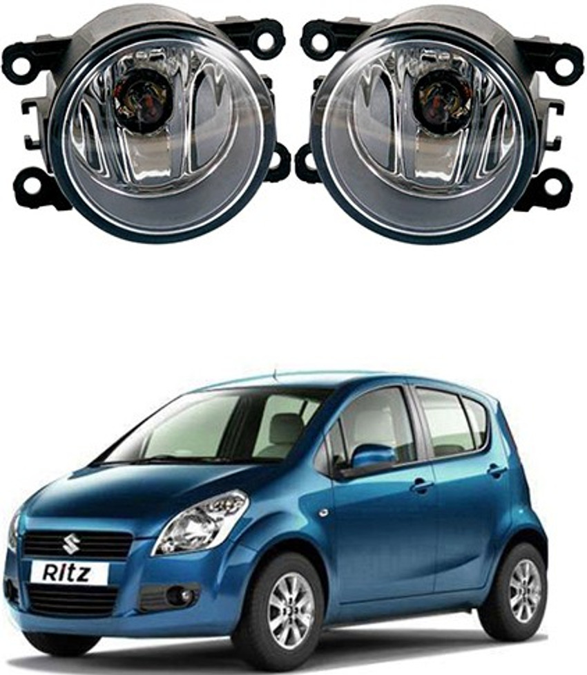 Maruti Suzuki Ritz 2022 Price
