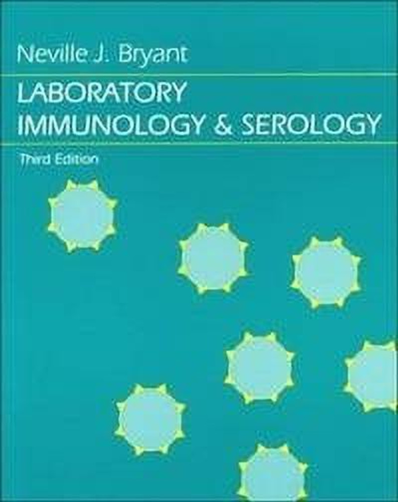 Serology Meaning Antibodies Definition Functions Types And Examples