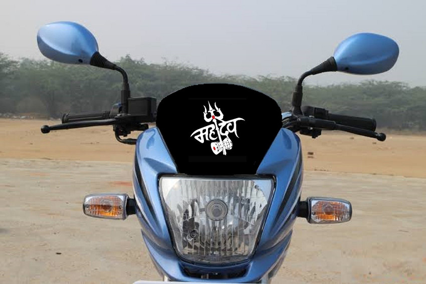 Vwraps Sikar #mahadev #mahadev? #lord #god #shiva, 51% OFF