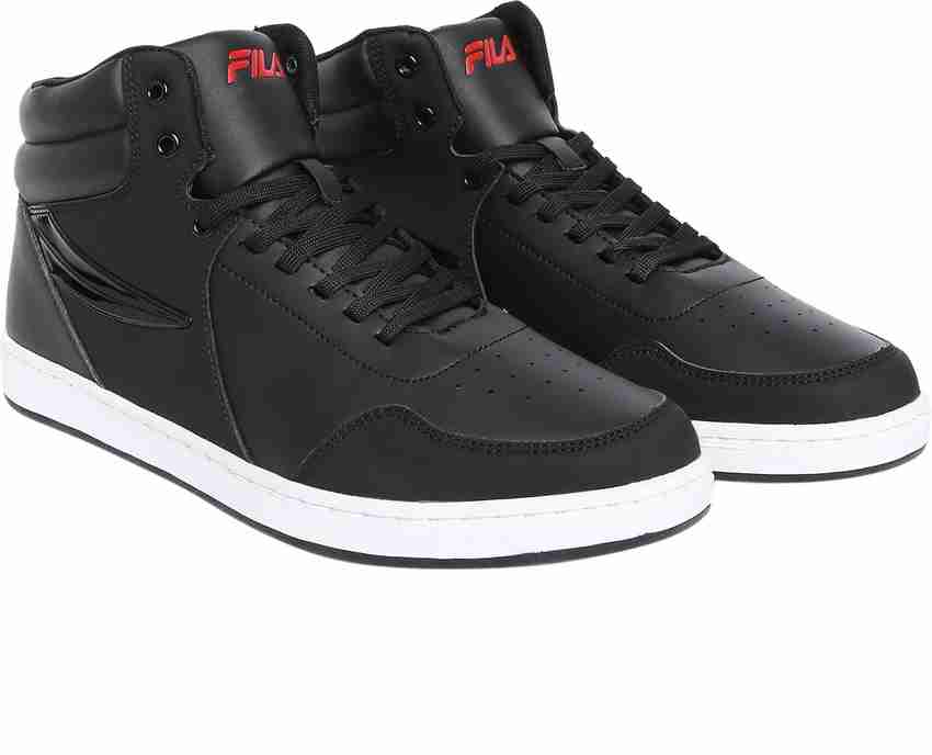 FILA KELDO Casuals For Men Buy FILA KELDO Casuals For Men Online at Best Price Shop Online for Footwears in India Flipkart