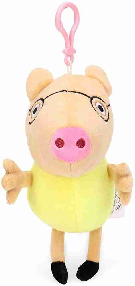 Peppa Pig Pedro Pony