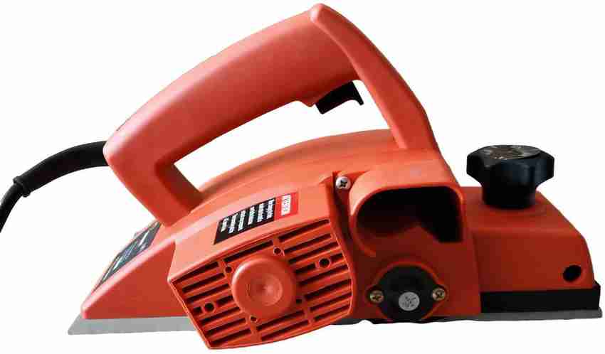 Kpt wood planer store
