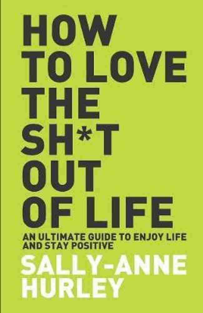 Life Shits On You Quotes I Live A Real Life, Man. It's Complex. Some