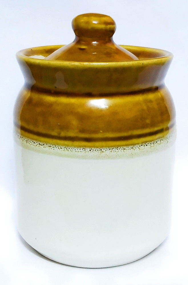 Marazzi Oltre discount Natural 22