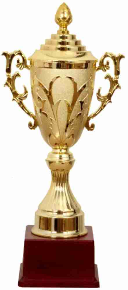 Trophy Cup