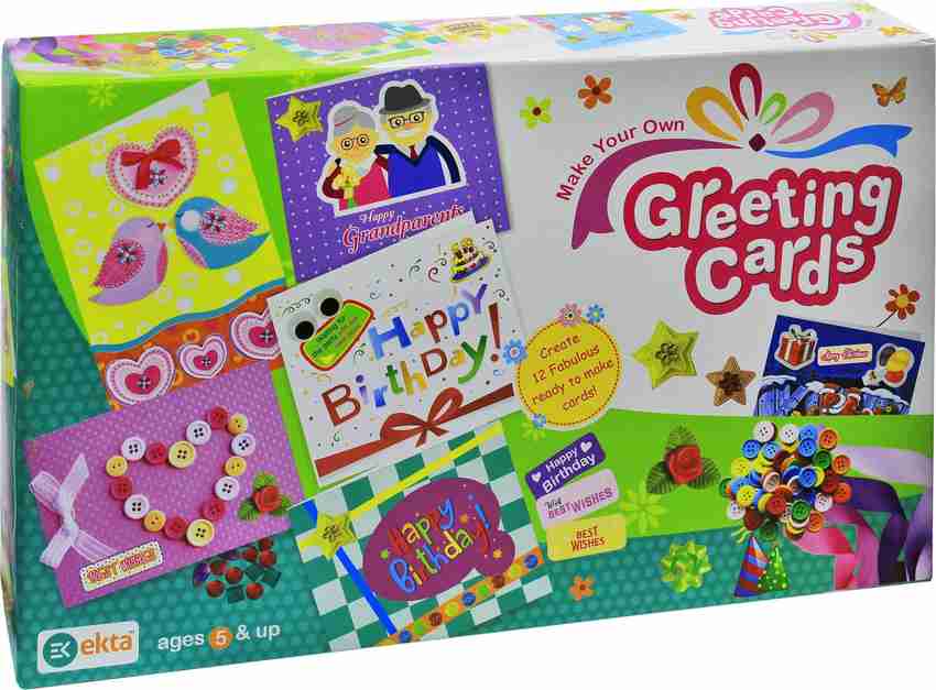 Make Your Own Greeting Cards Teachers Day Greeting Cards| Personalized