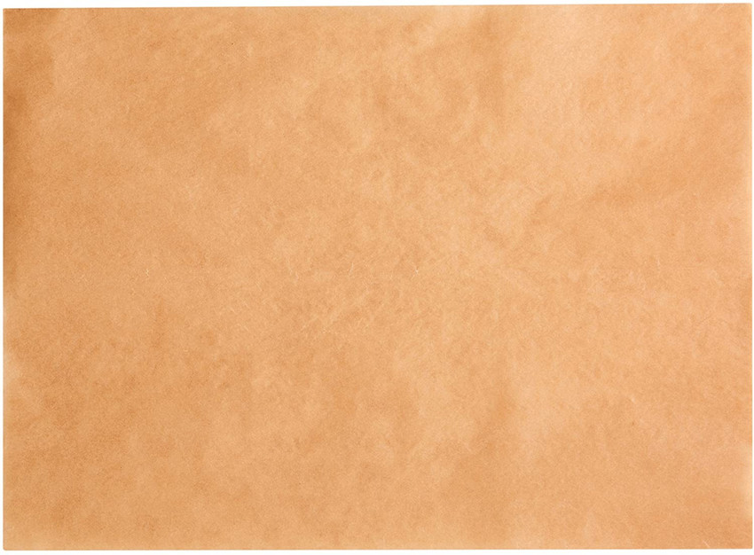 Butter Paper Texture