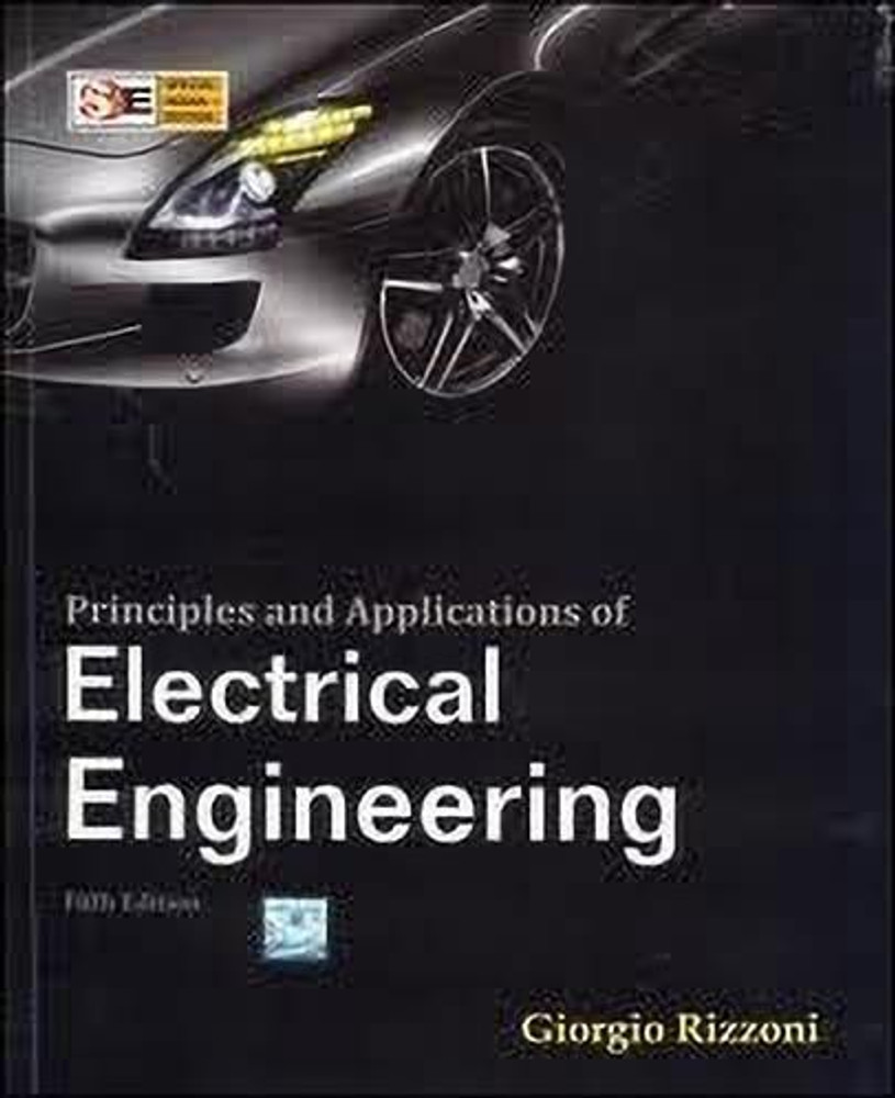 Introduction To Electrical Engineering Clayton Paul