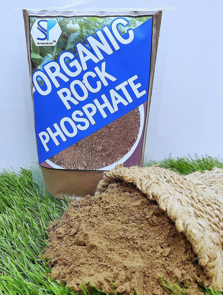 Rock phosphate price store