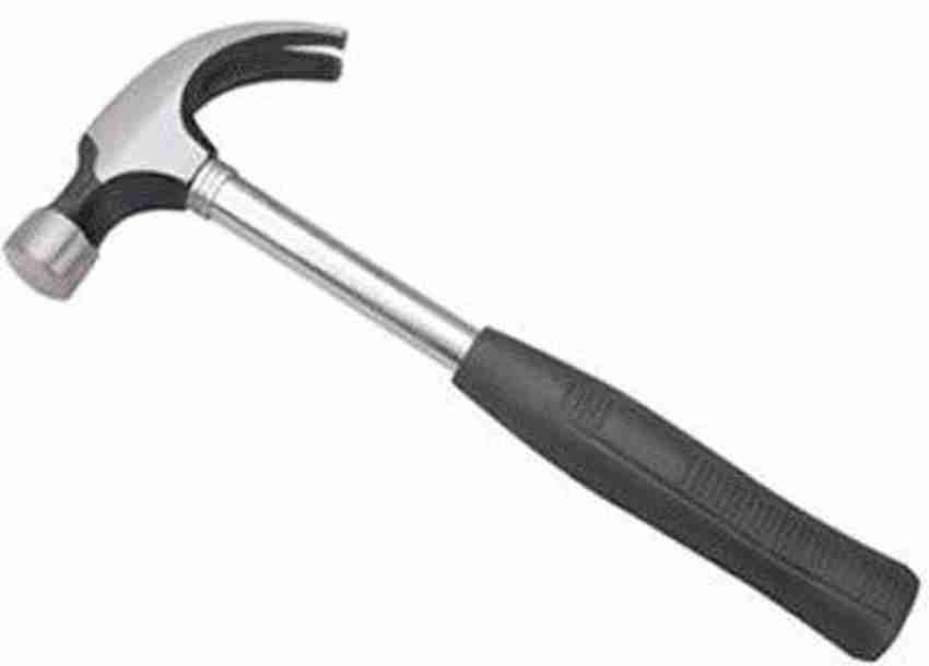 Hammer tool store