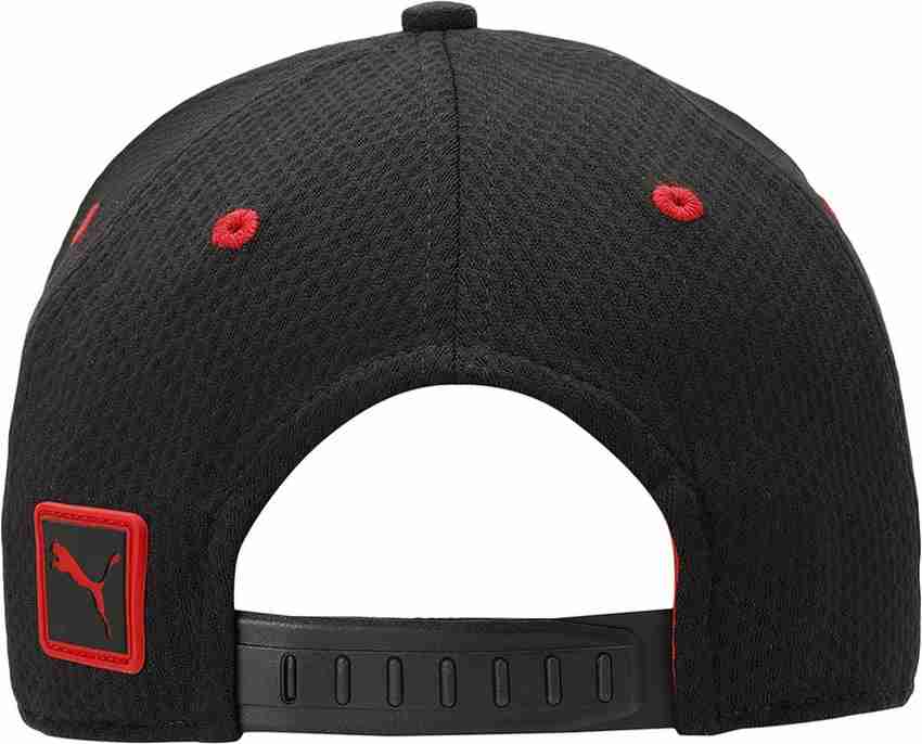 PUMA Sports Regular Cap Cap