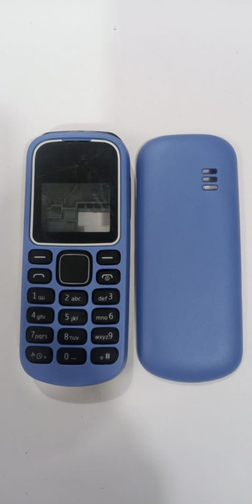 Nokia 1280 Orchid