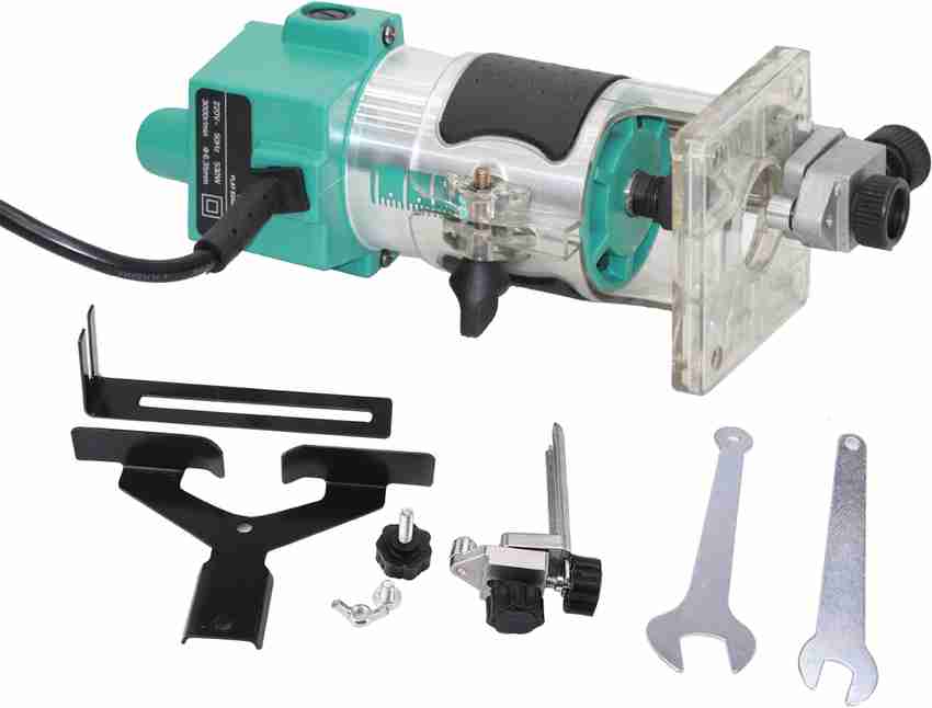 Hand wood trimmer store