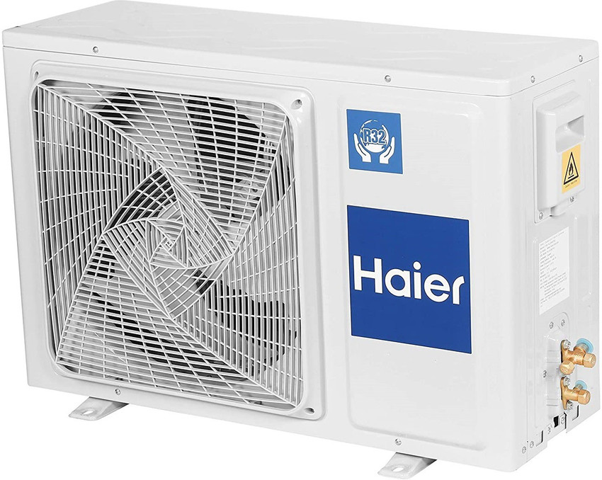 Haier ac price 1.5 ton split store