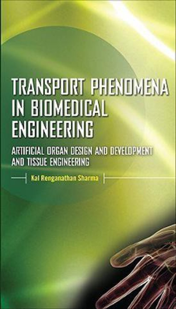 Biomedical Engineering Artificial Organs