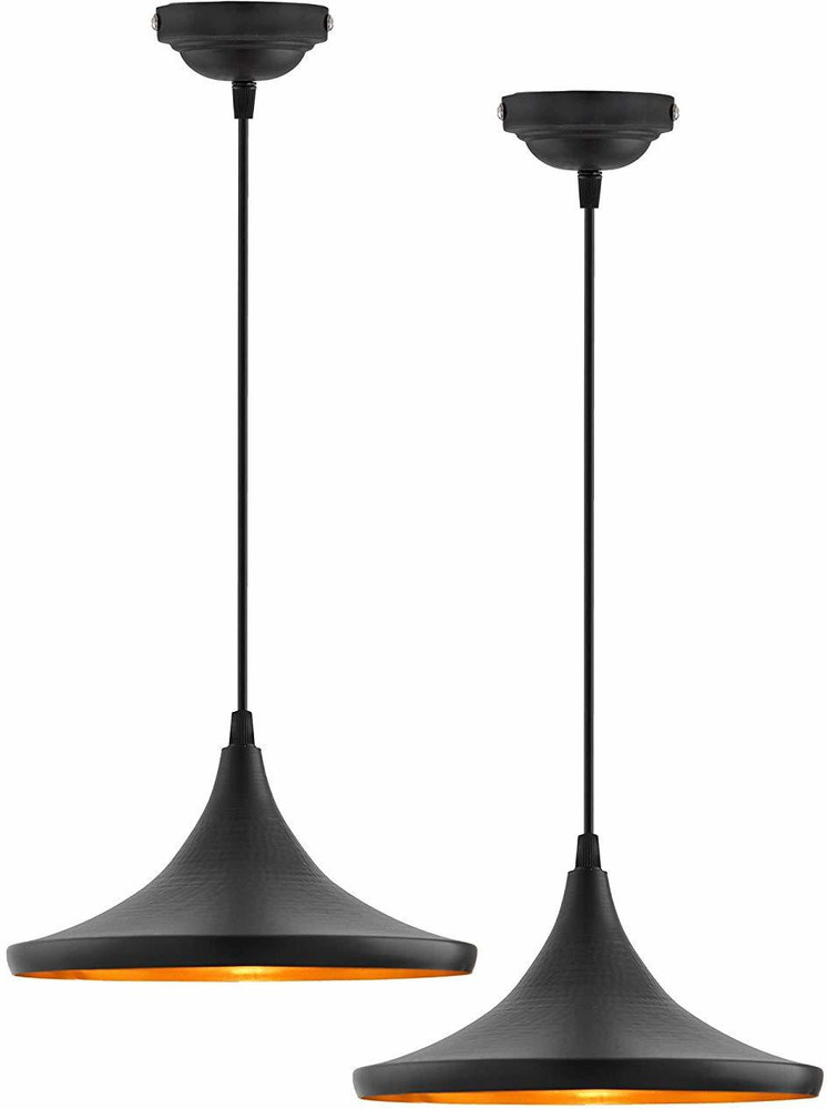 Hanging Light Ceiling Plate | Shelly Lighting